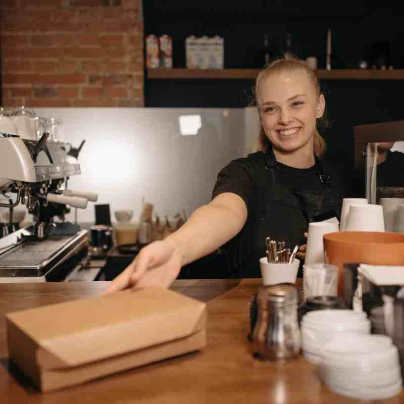The Best Coffee Pot Cleaner is One You Already Have: How to Clean Your ...