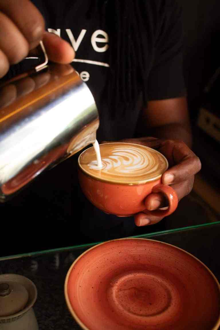 Are coffee cans recyclable? How to Reuse or Recycle - made to sustain