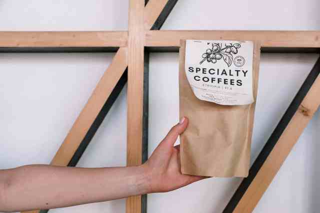 Are coffee cans recyclable? How to Reuse or Recycle - made to sustain