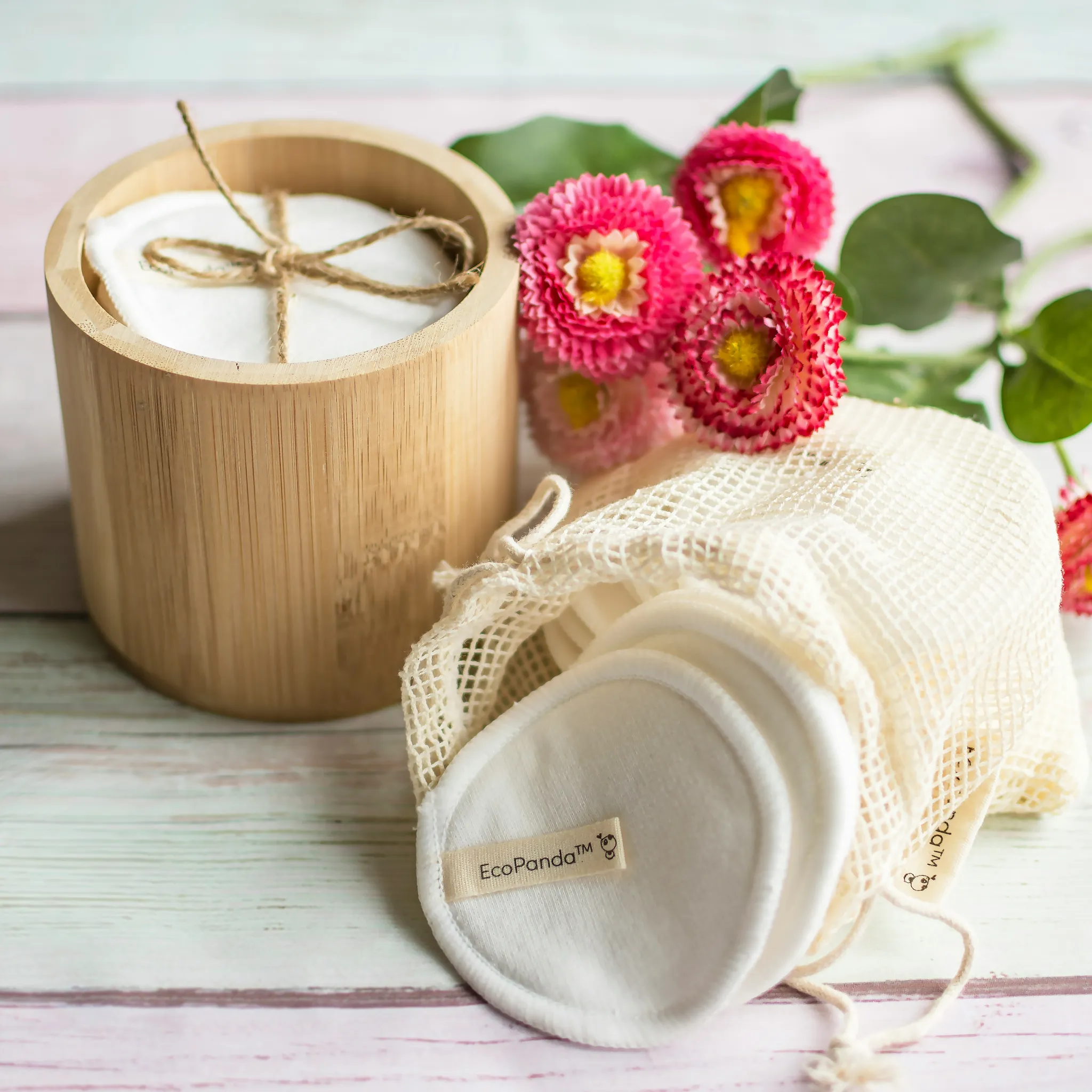 40 Eco-Friendly Switches: A Guide to Easy Sustainable Swaps - made to ...