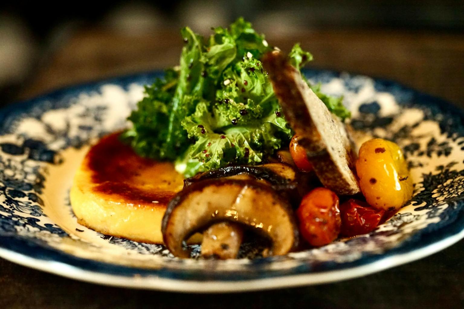 Healthy Rice Alternatives - 18 Nutritious Substitutes to Try - made to ...