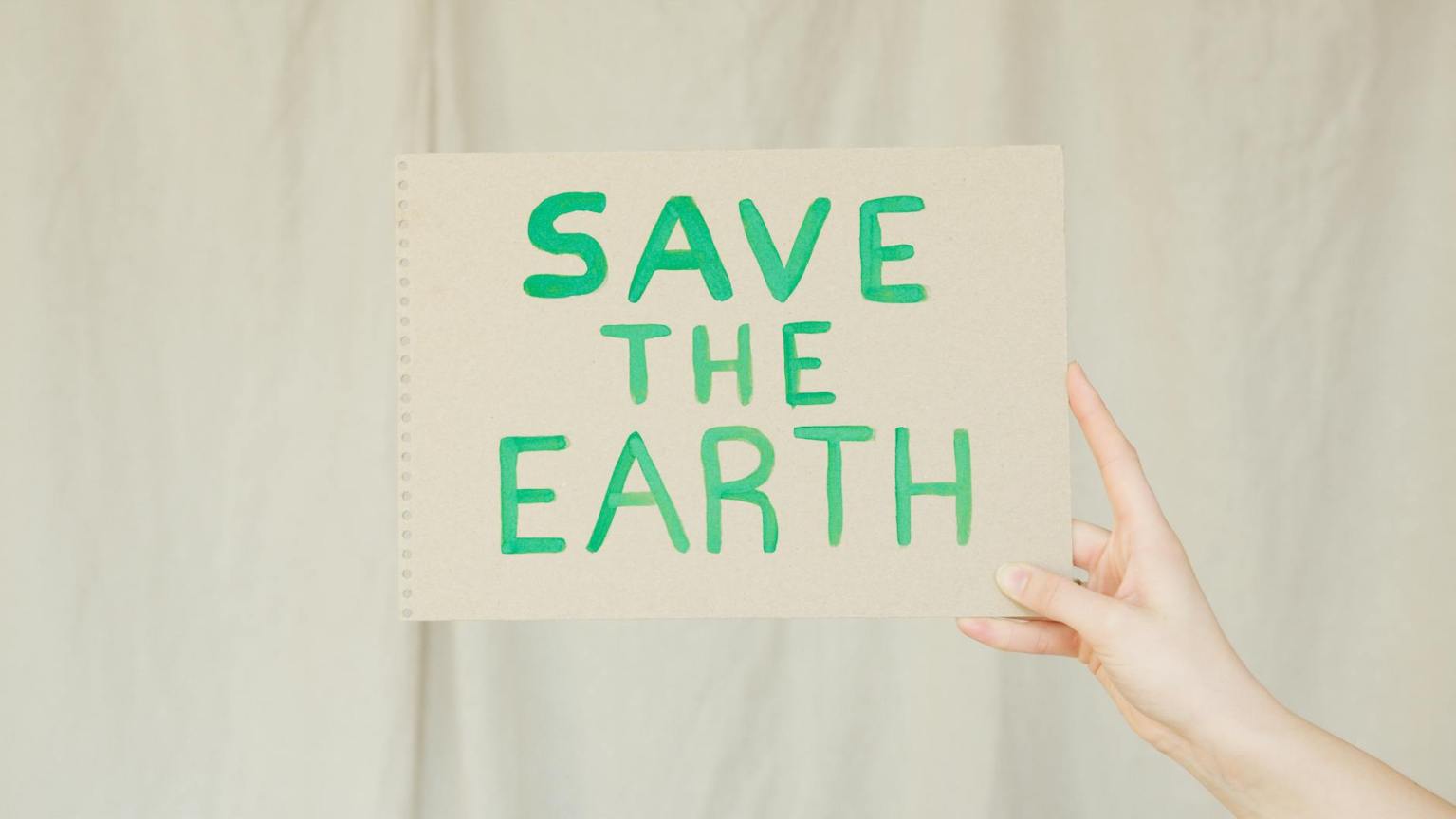88 Inspirational Quotes For Earth Day To Honor Our Planet - made to sustain