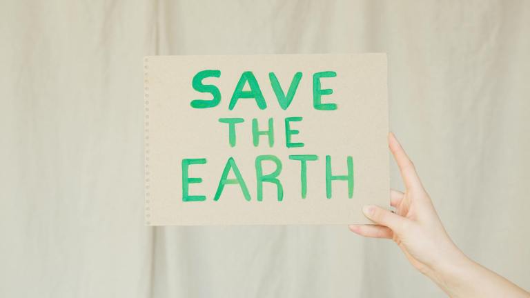 88 Inspirational Quotes For Earth Day To Honor Our Planet - made to sustain