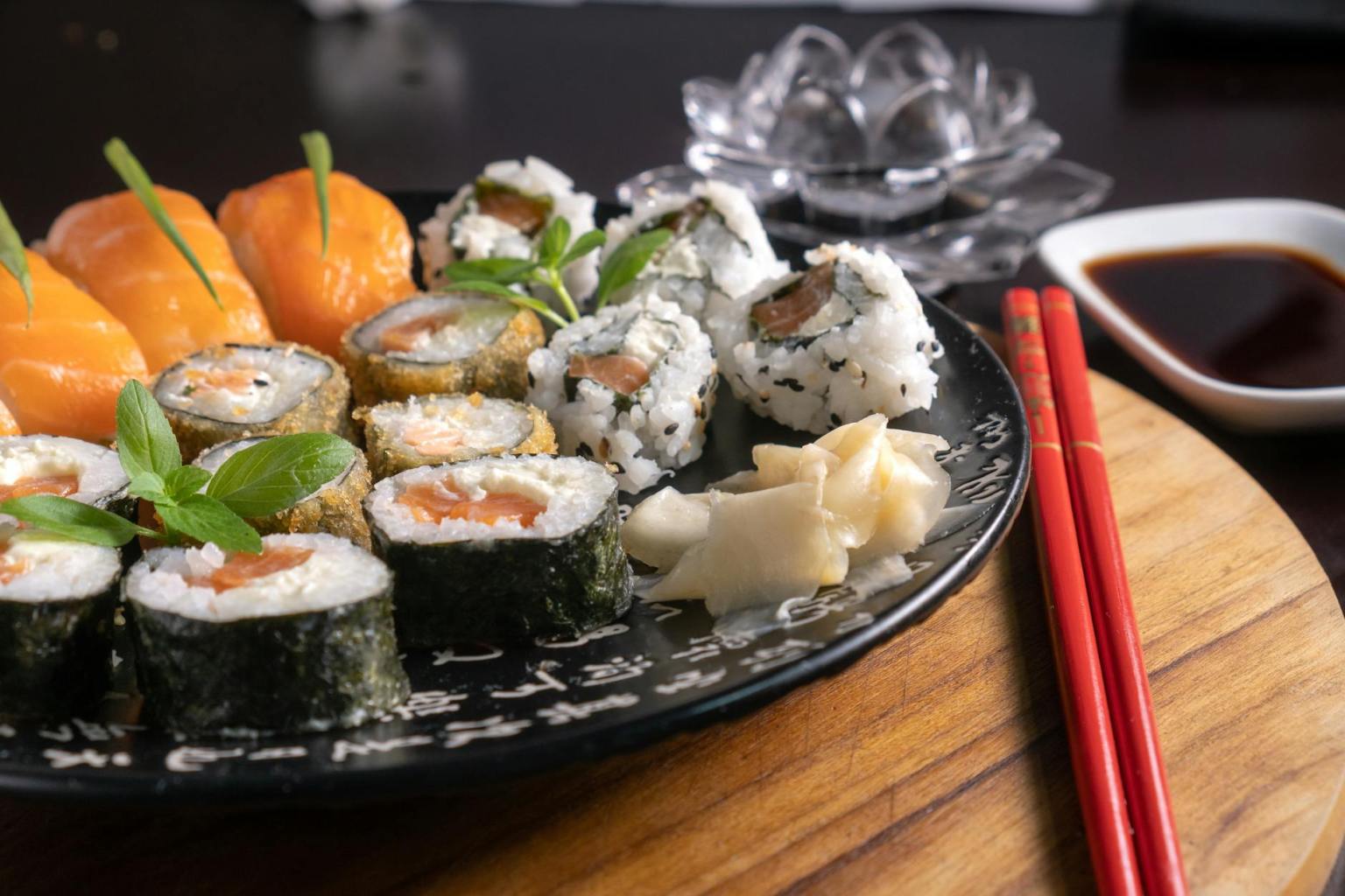 10 of the Best Foods for the Environment | Sustainable & Healthy - made ...